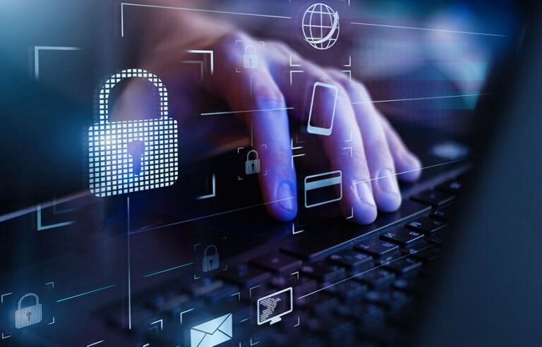 Keeping Your Store Secure - Cappys Chowder Latest News Poral ...