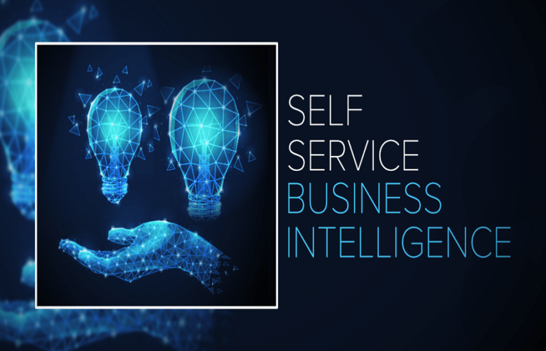 How To Choose Self-Service Business Intelligence Tools in The USA?